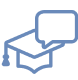Welligent EHR - Welligent