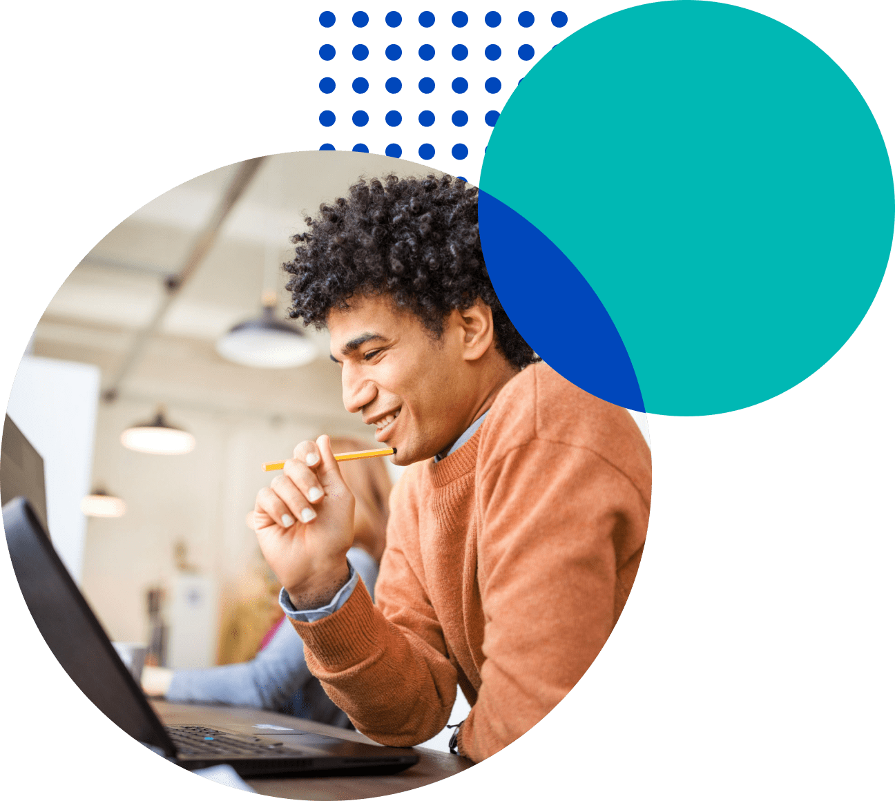 Secure integrations - Welligent