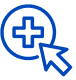 Welligent EHR - Welligent