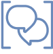 Welligent EHR - Welligent