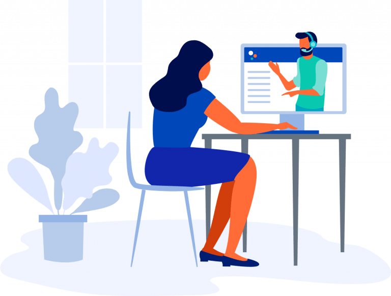 Welligent Support - Welligent