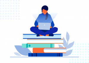 Welligent EHR - Welligent