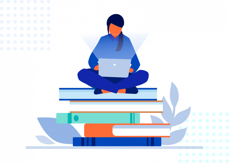 Welligent EHR - Welligent