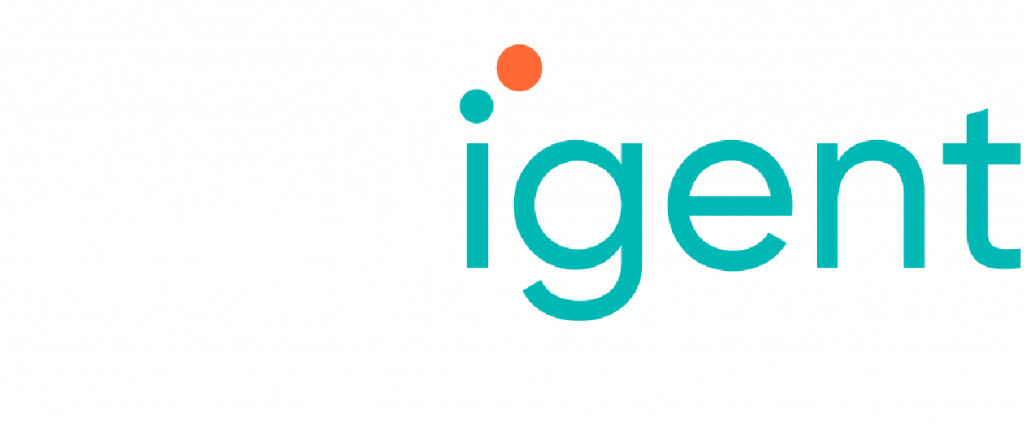 Welligent EHR - Welligent